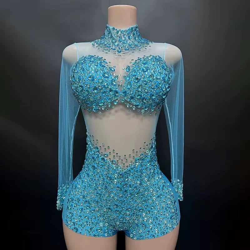 New Arrivals | Trendy Dresses, Heels & Outfits – Ravishing Beauties ...